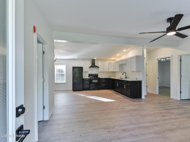 7614 Fraziertown Rd