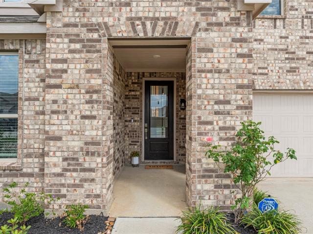 7614 Jetty Ky Dr, Cypress, TX 77433 | MLS #67824