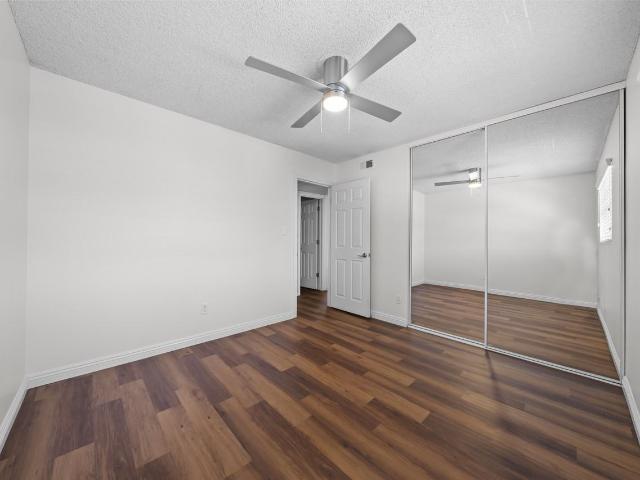 7614 Parkway Drive 2 Bedroom Apartment for Rent at 7614 Parkway Dr, La Mesa, CA 91942 La Mesa