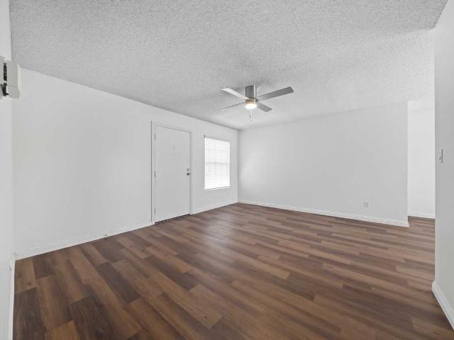 7614 Parkway Drive Studio Apartment for Rent at 7614 Parkway Dr, La Mesa, CA 91942 La Mesa