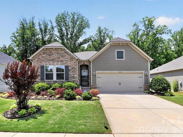 7614 Porrera St, Charlotte, NC 28214