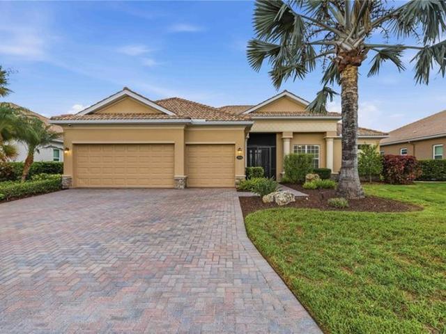 7614 River Preserve Dr, Bradenton, FL 34212