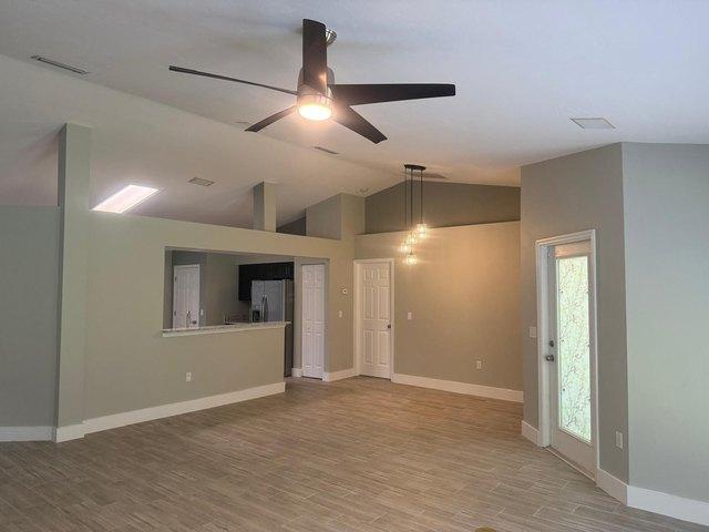7614 SW 49th Pl, Gainesville, FL 32608