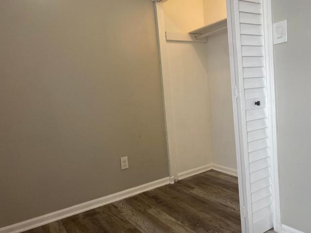 7614 S. Maryland 4 Bedroom Apartment for Rent at 7614 S Maryland Ave, Chicago, IL 60619 Grand Crossing