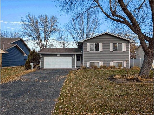 7614 th Pl N, Champlin, MN 55316