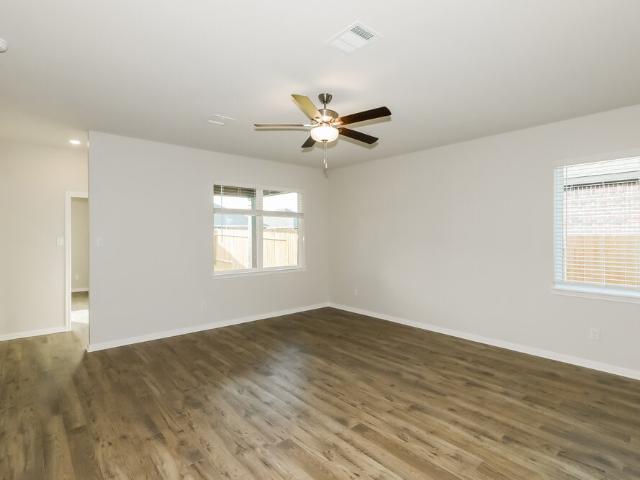7614 Tipton Meadow Way