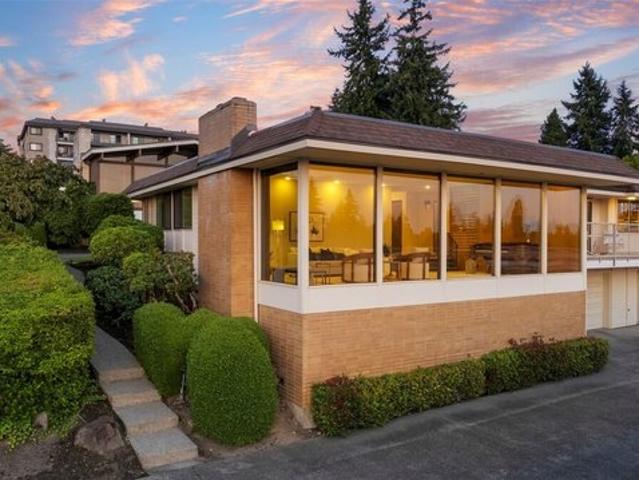7614 19th St W, Tacoma, WA 98466