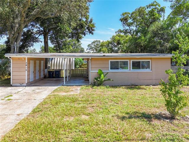 7615 May Apple Rd, Jacksonville, FL 32211 | MLS #O6401 | Compass