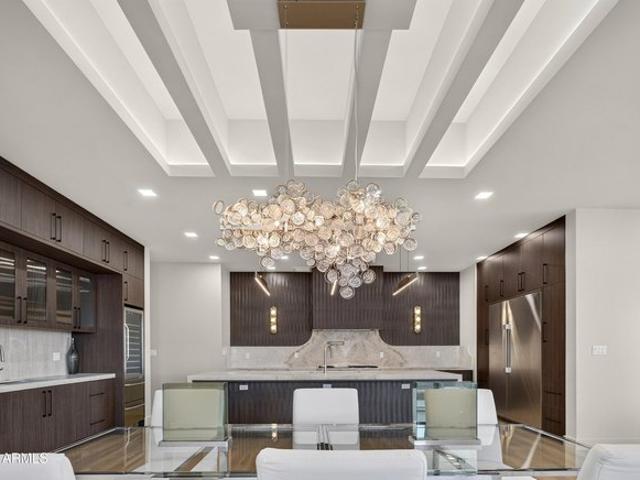 7615 N 22nd Pl, Phoenix, AZ 85020