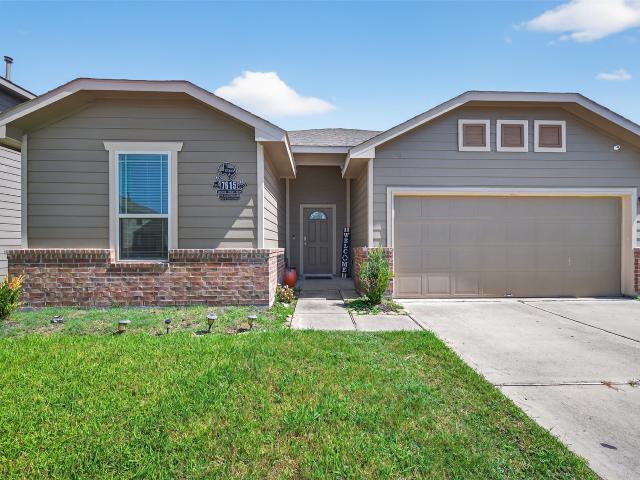 7615 Nevaeh Crest Path, Houston, TX 77016 | MLS #61683