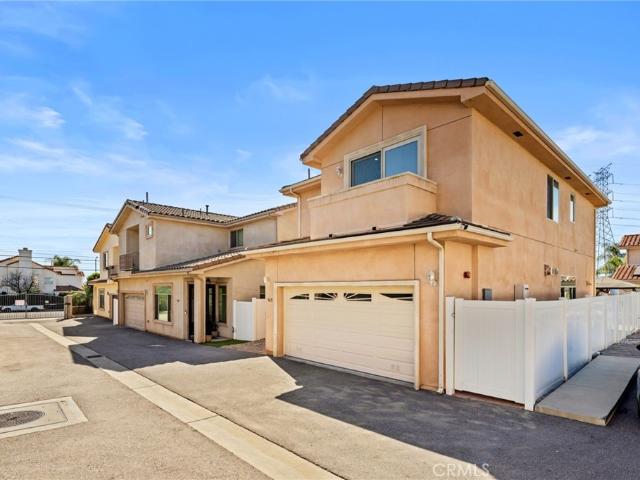 7615 Ani Way, North Hollywood, CA 91605 | MLS #CV26104
