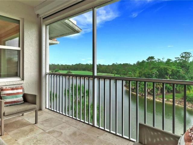 7615 Arbor Lakes Ct, Unit 446, Naples, FL 34112 | MLS #226018