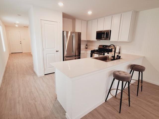 7615 Aston Peak, San Antonio, TX 78253