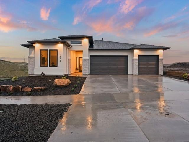 7615 Brown Way, Eagle, ID 83714