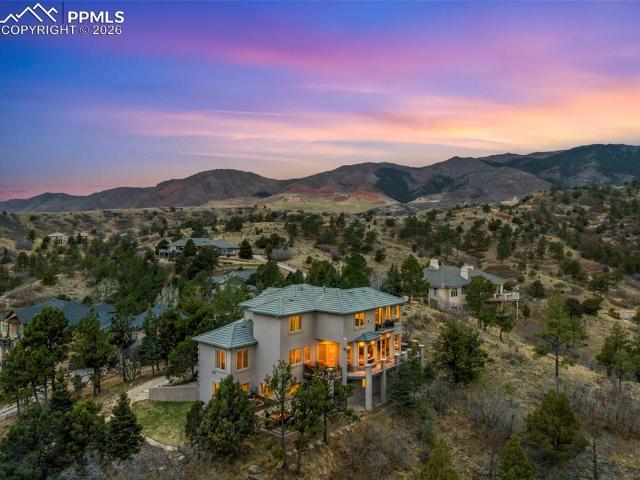 7615 Dante Way, Colorado Springs, CO 80919 | Compass