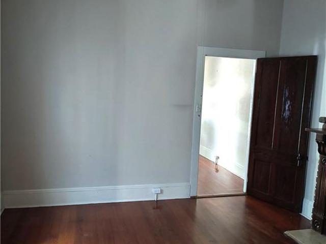 7615 Dominican Street