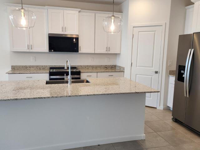 7615 E Cozy Cottage Ln, San Tan Valley, AZ 85143 | MLS #7007 | Compass