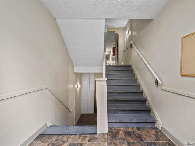 7615 E Quincy Ave, Unit 101, Denver, CO 80237 | MLS #8617