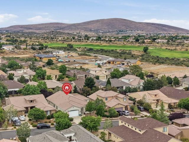 7615 e traders trail