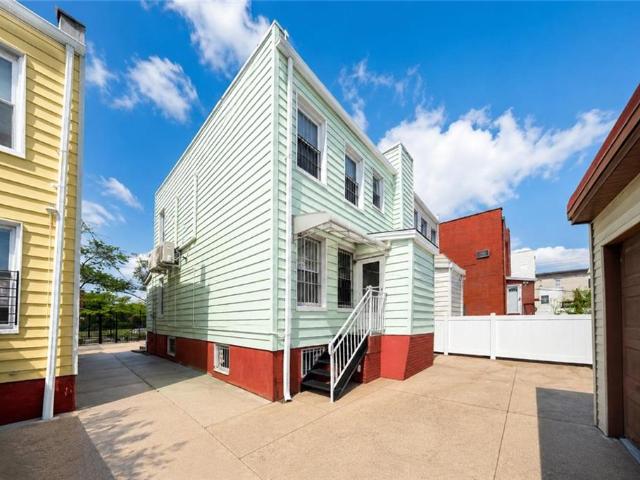 7615 Fort Hamilton Parkway