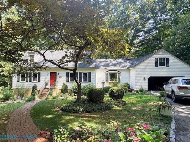 7615 Gloucester Village Dr Unit 1, Gloucester, VA 23061