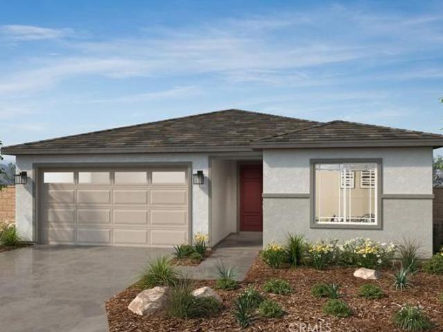 7615 Goldenfruit Cir, Riverside, CA 92507