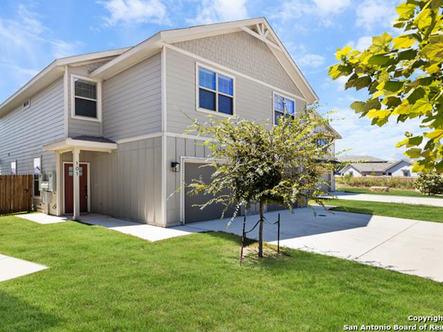 7615 Gramercy Way, Unit 101