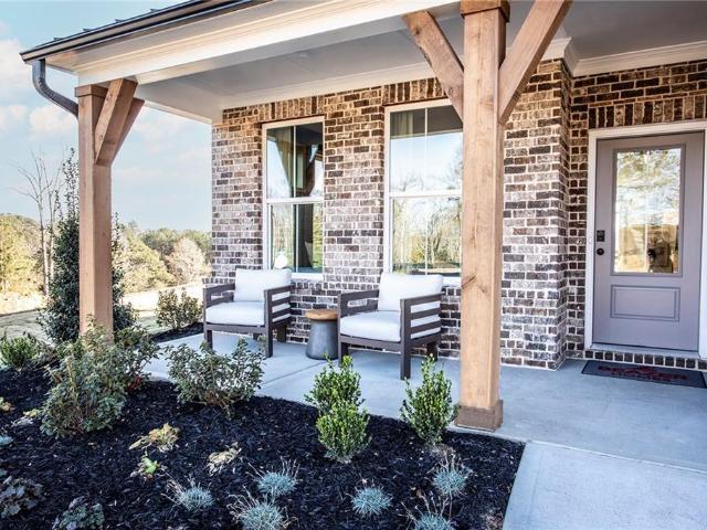 7615 Homer Drive