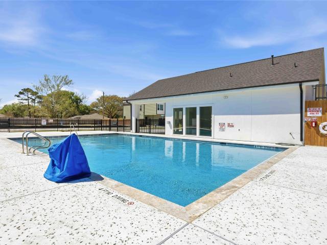 7615 Inwood Hills Lane