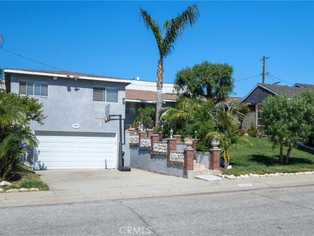 7615 Kittyhawk Ave, Los Angeles, CA 90045 | MLS #SB26081 | Compass