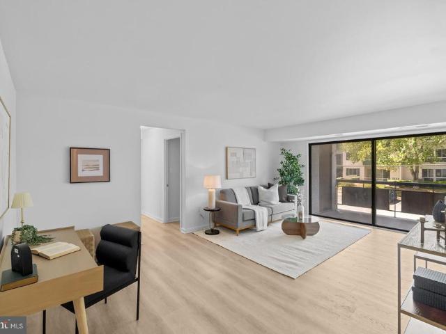 7615 Lee Highway # 202