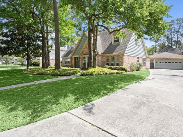 7615 Litchfield Lane