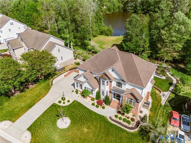 7615 Patriots Landing Place