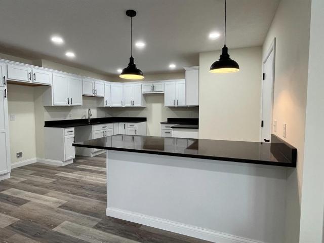 7615 Pea Ridge Road