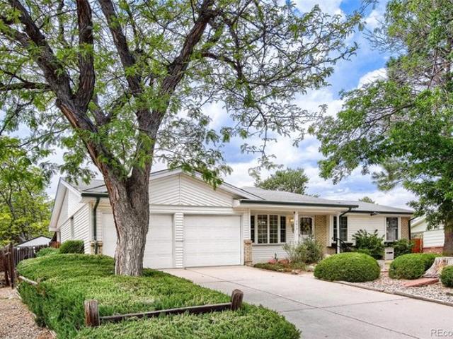 7615 Pierce St, Arvada, CO 80003