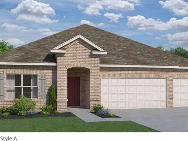 7615 Piper Circle, Milton, FL 32583