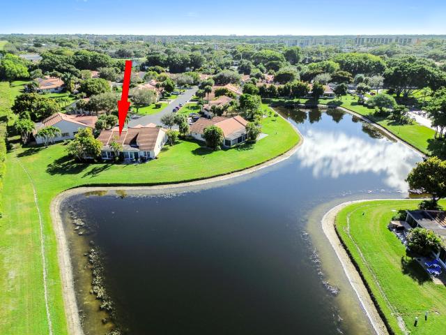 7615 Red Ruby Dr, Delray Beach, FL 33446 | Compass
