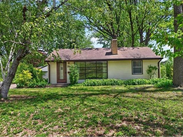 7615 Upton Ave S, Richfield, MN 55423