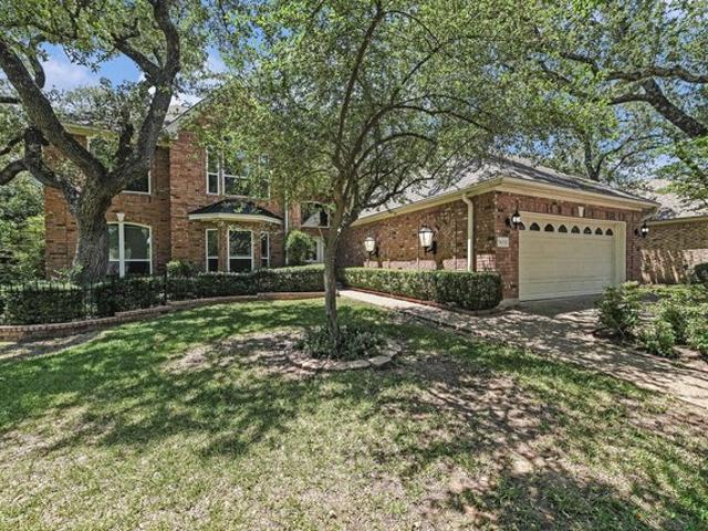 7615 Yaupon Dr, Austin, TX 78759