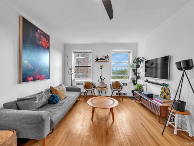 7615 35th Avenue 4E