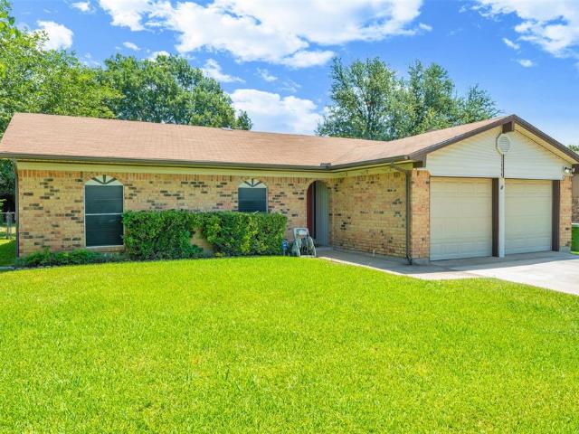7616 Meadowbrook Drive