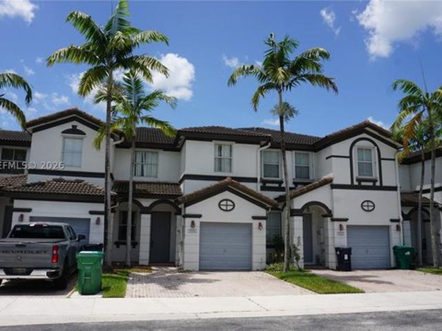 7616 NW 114th Path, Doral, FL 33178
