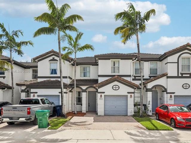 7616 NW 114th Path Unit 7616, Doral, FL 33178