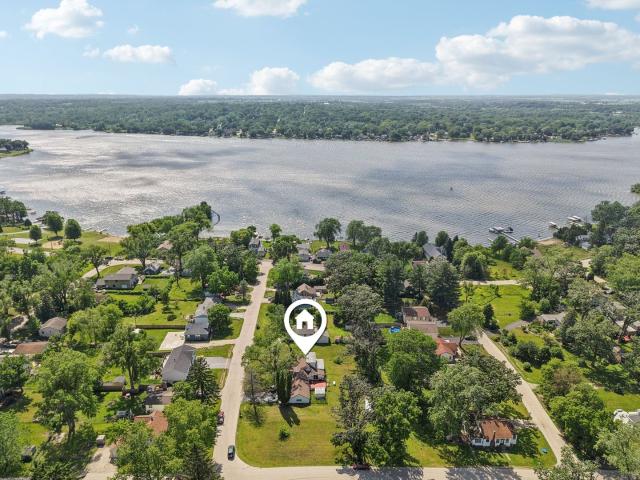 7616 Orchard Rd, Wonder Lake, IL 60097 | Compass