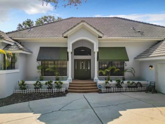 7616 Apple Tree Cir, Orlando, FL 32819