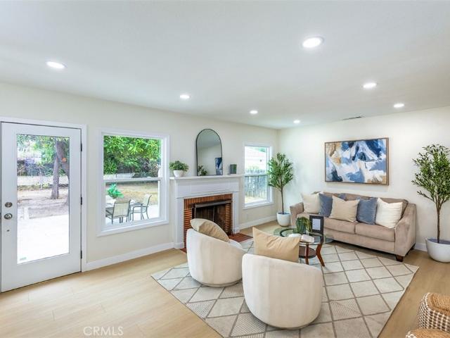 7616 Boer Ave, Whittier, CA 90606 | MLS #CV26094 | Compass