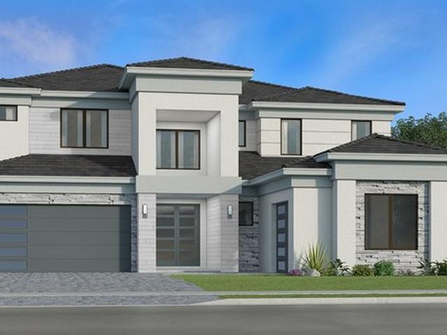 7616 Bridle Trail Way, Lake Worth, FL 33449