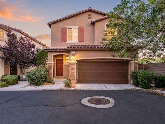 7616 Eastham Bay Ave, Las Vegas, NV 89179