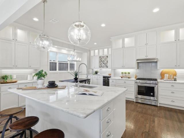 7616 Ira Dr, North Richland Hills, TX 76182 | Compass