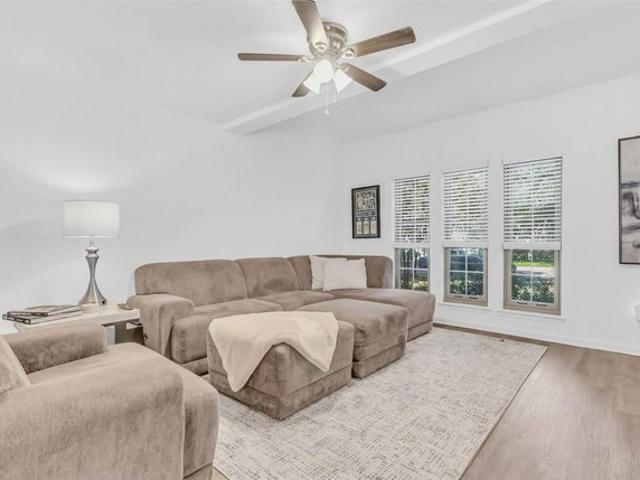 7616 Riverbrook Dr Unit 6, Dallas, TX 75230